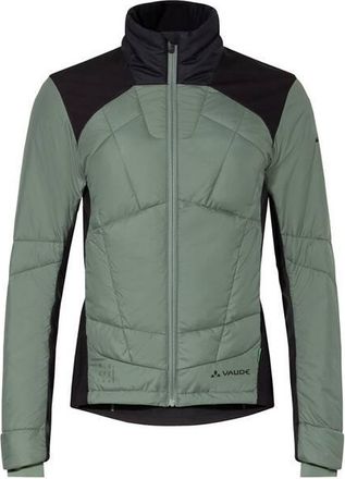 Vaude Damen Funktionsjacke Wo Minaki Jacket IV