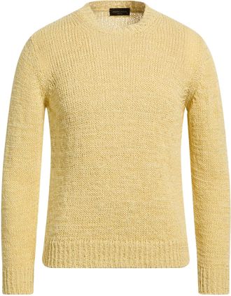 Roberto Collina STRICKWAREN - Pullover auf YOOX.COM