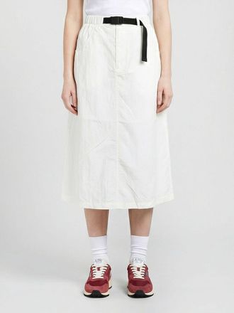 The North Face Jupe Femme couleur Blanc