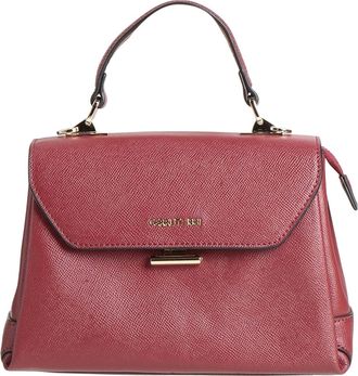 Cerruti TASCHEN - Handtaschen auf YOOX.COM