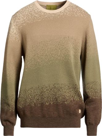 Gianni Lupo STRICKWAREN - Pullover auf YOOX.COM