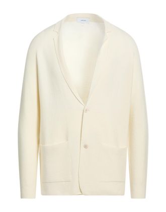 Lardini STRICKWAREN - Strickjacken auf YOOX.COM