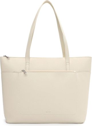 Emily & Noah Shopper E&N Albi RUE 09
