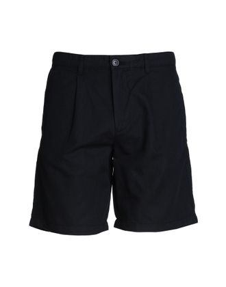 Selected HOSEN & RÖCKE - Shorts & Bermudashorts auf YOOX.COM