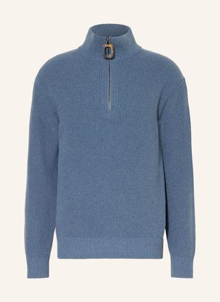 J.W.Anderson Jw Anderson Troyer blau