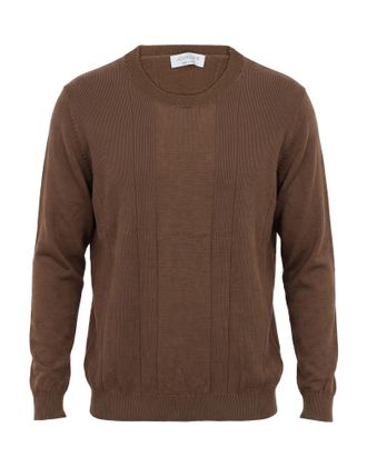 Jeordie's STRICKWAREN - Pullover auf YOOX.COM