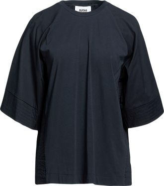 Alpha Studio TOPS - T-shirts auf YOOX.COM