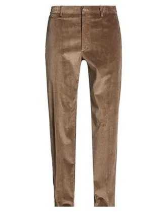 Tagliatore BAS - Pantalons sur YOOX.COM