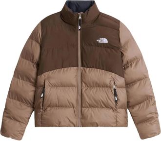The North Face Damen, Sport, Braun, XSGr&ouml;&szlig;e