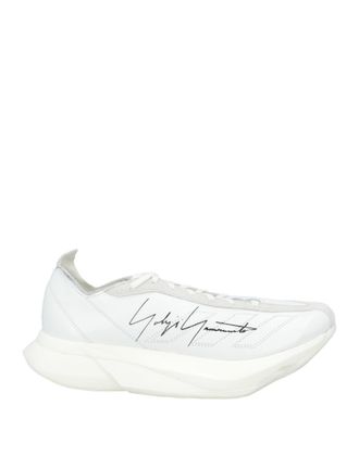 Yohji Yamamoto SCHUHE - Sneakers auf YOOX.COM