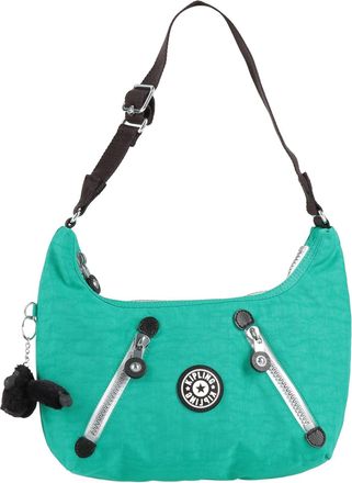 Kipling TASCHEN - Schultertaschen auf YOOX.COM