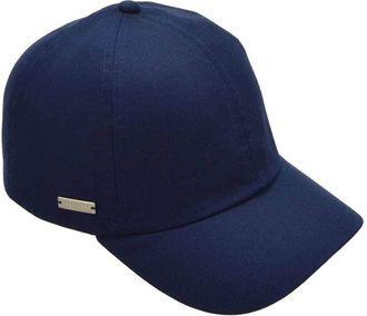 Seeberger Cap Cap