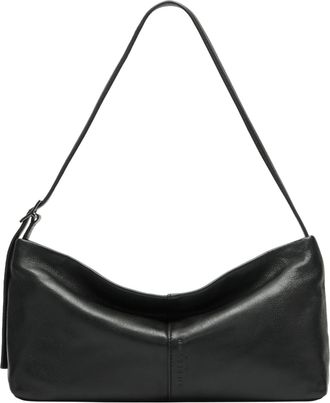 Liebeskind Berlin Hobo S FIONA Sheep Natural black