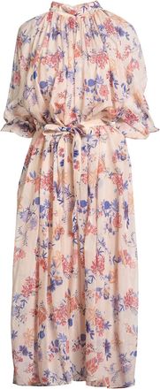 Forte_Forte KLEIDER - Maxi-Kleider auf YOOX.COM