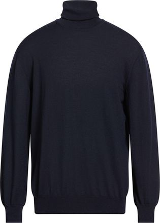 Diktat STRICKWAREN - Rollkragenpullover auf YOOX.COM