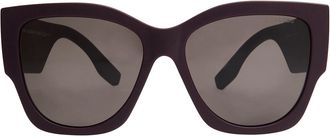 Marc Jacobs BRILLEN - Sonnenbrillen auf YOOX.COM