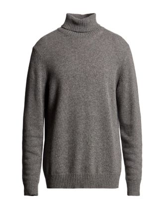 MQJ STRICKWAREN - Rollkragenpullover auf YOOX.COM