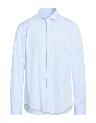 SARTORIA CAMPO Napoli TOPS - Hemden auf YOOX.COM