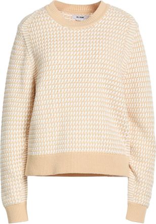 Re/Done STRICKWAREN - Pullover auf YOOX.COM