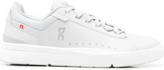 On Running Homme, Sport, Blanc, Taille: 46 EU Baskets On Running