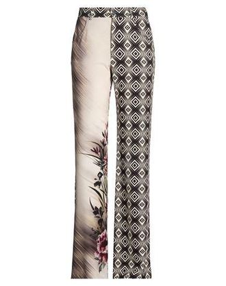 Alberta Ferretti BAS - Pantalons sur YOOX.COM