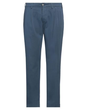Devore Incipit HOSEN & R&Ouml;CKE - Hosen auf YOOX.COM