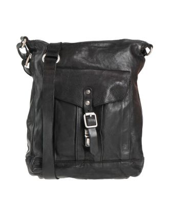 Campomaggi TASCHEN - Umh&auml;ngetasche auf YOOX.COM