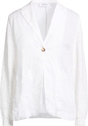 Gran Sasso ANZ&Uuml;GE und CO-ORDS - Blazers auf YOOX.COM