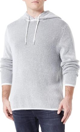s.Oliver Pullover