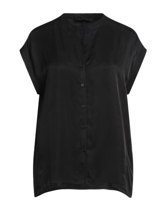 A|X Armani Exchange TOPS - Hemden auf YOOX.COM