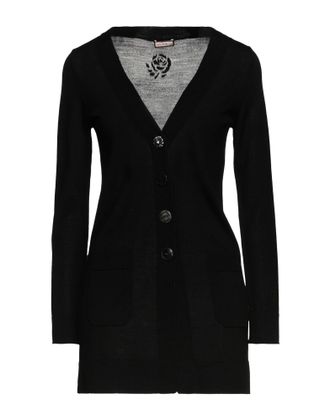 Maliparmi STRICKWAREN - Strickjacken auf YOOX.COM