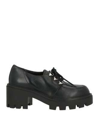 Schutz SCHUHE - Schn&uuml;rschuhe auf YOOX.COM