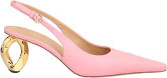 J.W.Anderson SCHUHE - Pumps auf YOOX.COM