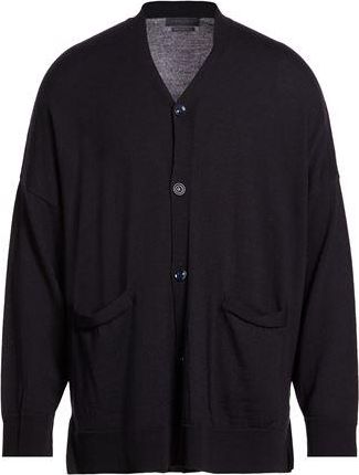 Daniele Fiesoli MAILLE - Cardigans sur YOOX.COM
