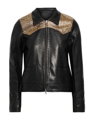 Nili Lotan JACKEN & MÄNTEL - Jacken und Anoraks auf YOOX.COM