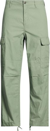 Carhartt Work in Progress HOSEN & R&Ouml;CKE - Hosen auf YOOX.COM