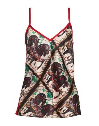 5 Progress TOPS - Tops auf YOOX.COM