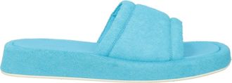 Le Silla SCHUHE - Sandalen auf YOOX.COM