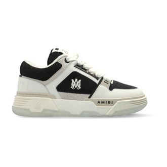Amiri Homme, Chaussures, Beige, Taille: 40 EU Chaussures de sport Ma-1