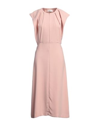 Meimeij KLEIDER - Midi-Kleider auf YOOX.COM