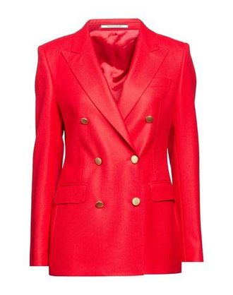 Tagliatore Ensembles et coordonn&eacute;s - Blazers sur YOOX.COM