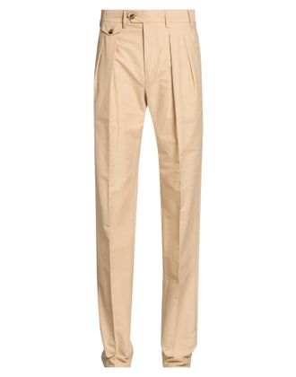 Lardini HOSEN & R&Ouml;CKE - Hosen auf YOOX.COM