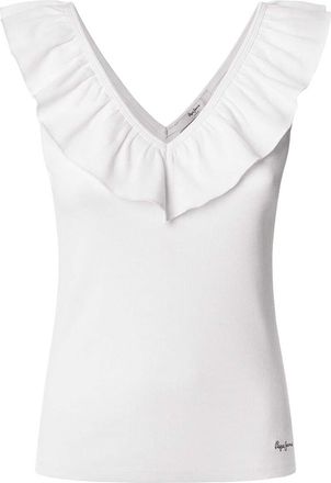 Pepe Jeans London Top Millie