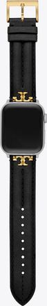 Tory Burch Kira Band for Apple Watch