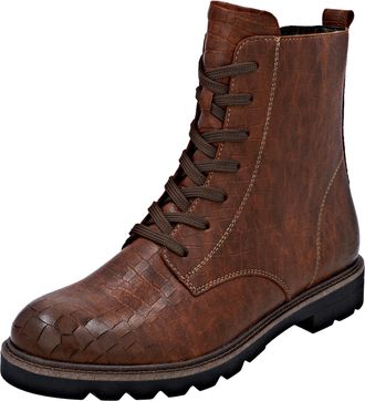 Remonte Stiefelette D2Q71