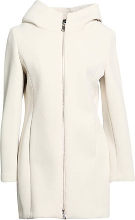 Philly Firenze JACKEN & M&Auml;NTEL - Jacken und Anoraks auf YOOX.COM