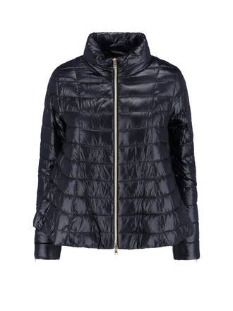 Herno Padded Down Jacket