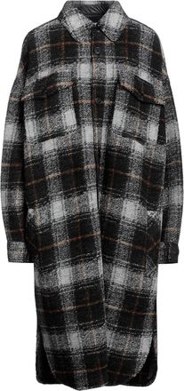 Isabel Marant JACKEN & M&Auml;NTEL - M&auml;ntel auf YOOX.COM