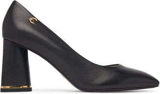 Coccinelle Pumps C-Everyday Smo E4 U1L 13 02 01 Schwarz