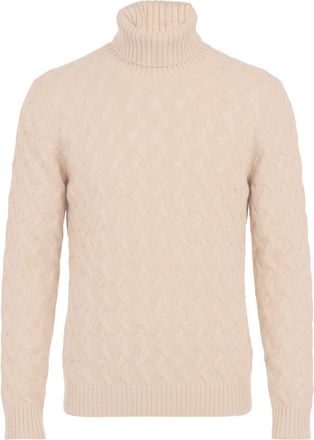 Herno STRICKWAREN - Rollkragenpullover auf YOOX.COM